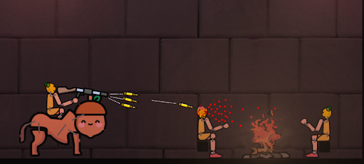 Pure Gore (Sandbox&Playground) for PC / Mac / Windows 11,10,8,7 - Free ...