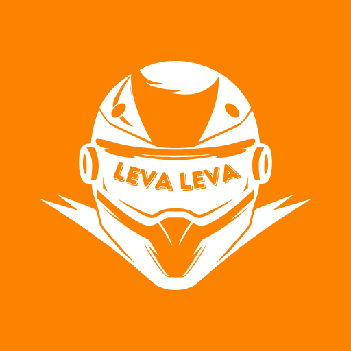 Leva Leva Motoboy - Apps on Google Play