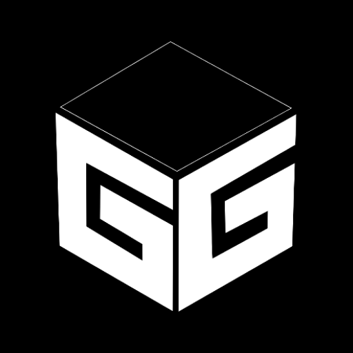 Gain Guru Fitness Community - Apps on Google Play