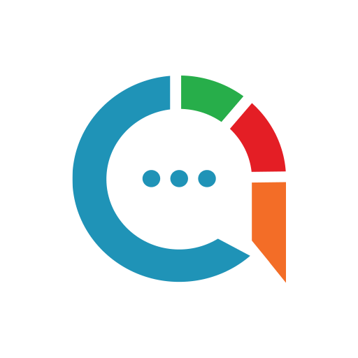 Activ Answer - Apps on Google Play