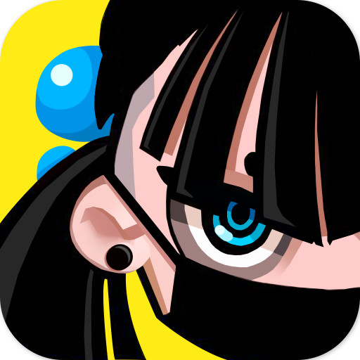 Android Apps by TINY GAMES GLOBAL on Google Play