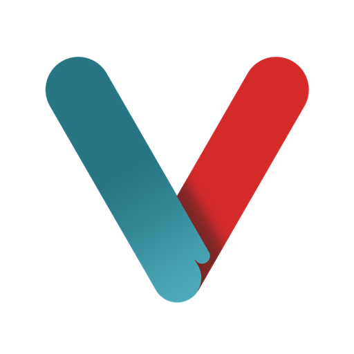 Tải và Chơi game Giáo dục trên pc với giả lập Android - LDPlayer