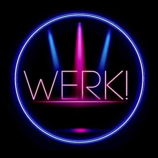 Werk! - Apps on Google Play