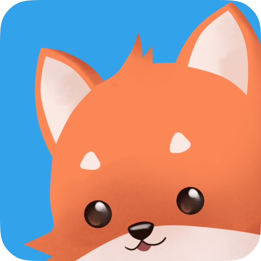 Cleanfox - メールおよび迷惑メールクリーナー - Google Play のアプリ