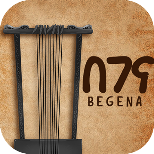 Play Begena በገና - Apps on Google Play