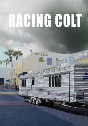 Racing Colt - Movies on Google Play
