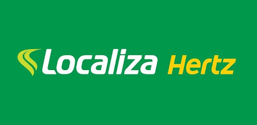 Localiza Hertz - Rent a car - Apps on Google Play