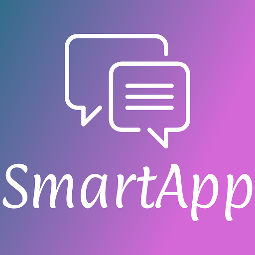 SmartApp for PC / Mac / Windows 11,10,8,7 - Free Download - Napkforpc.com