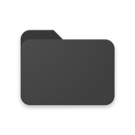 About: Files (Google Play version) | | Apptopia