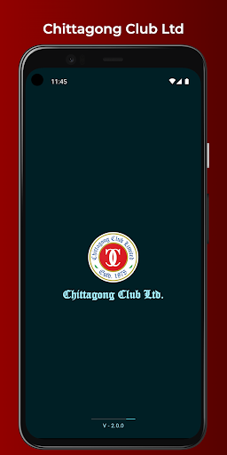 Chittagong Club Ltd. for PC / Mac / Windows 11,10,8,7 - Free Download - Napkforpc.com