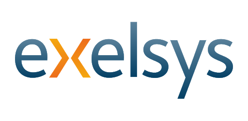 Exelsys Android App