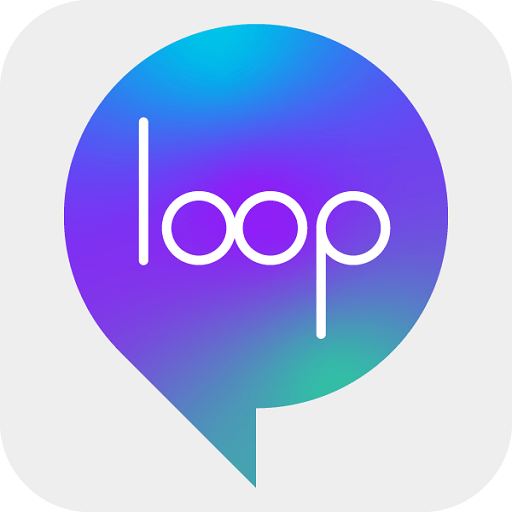 Allocate Loop | Australia - Apps on Google Play