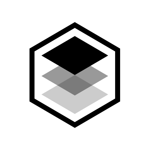 GraphCommerce for Magento - Apps on Google Play