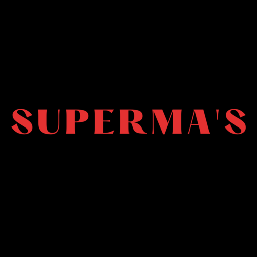 Superma's Takeaway Abbeyfeale - Apps en Google Play