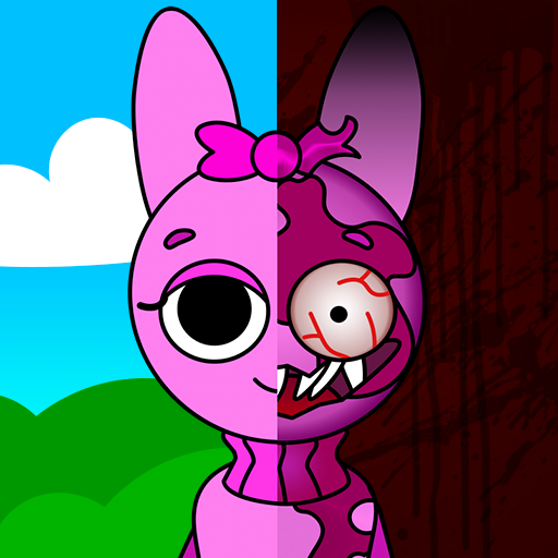 Merge Busters: Spranky Beats | Download dan Mainkan di PC - Google Play ...