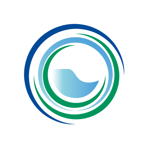 Clothesline QuickView for PC / Mac / Windows 11,10,8,7 - Free Download - Napkforpc.com