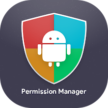 Permission Manager App for PC / Mac / Windows 11,10,8,7 - Free Download ...