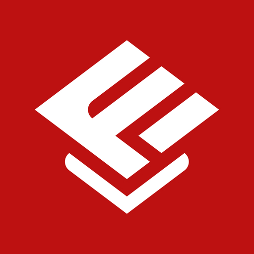 Приложения в Google Play – FAST EDUCATION STUDENTS APP