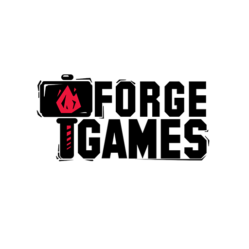 Android Apps by ForgeGames Mobile on Google Play