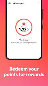 YouGov – Apps on Google Play