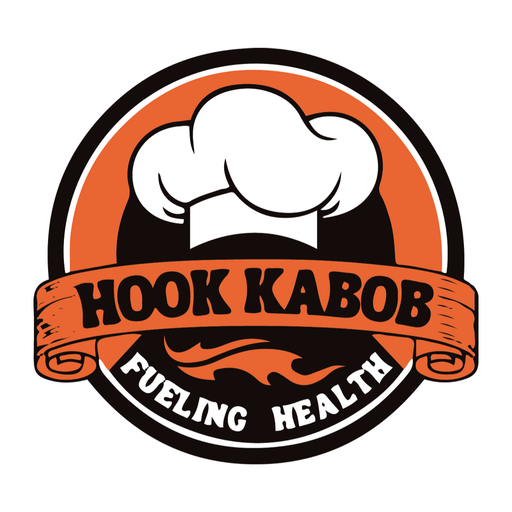 Hook Kabob - Apps on Google Play
