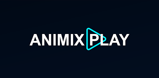 AniMixPlay - HD Anime for Free Android App