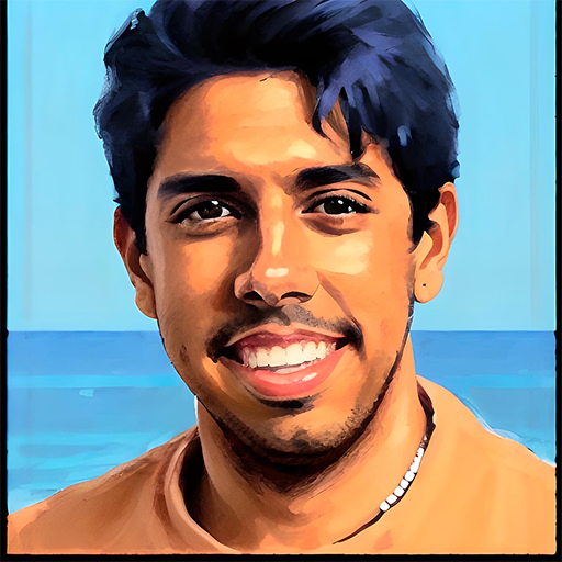 Android Apps by David Wagih on Google Play