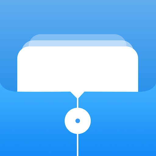 App Insights: PO Folder | Apptopia