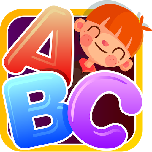 ABC Kids Tracing & Phonics - Apps on Google Play
