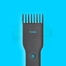 Trimmer for PC / Mac / Windows 11,10,8,7 - Free Download - Napkforpc.com