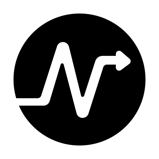 Aplicaciones para Android de NEUROFIT en Google Play