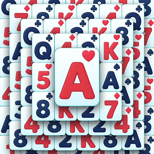 Solitaire Park - Aplicaciones en Google Play