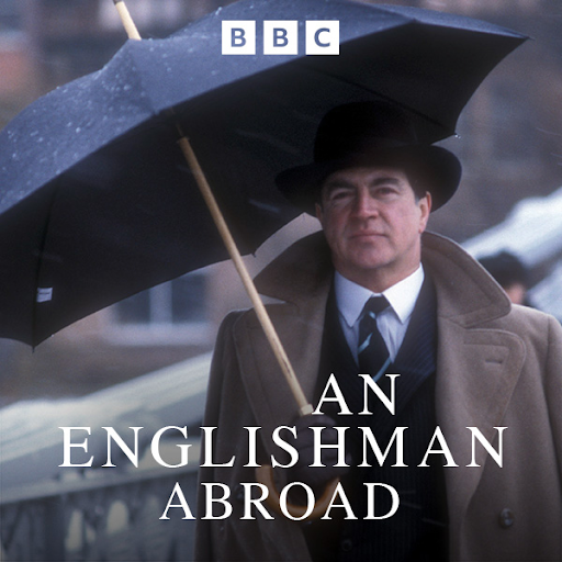 An Englishman Abroad: An Englishman Abroad - Season 1 – TV on Google Play