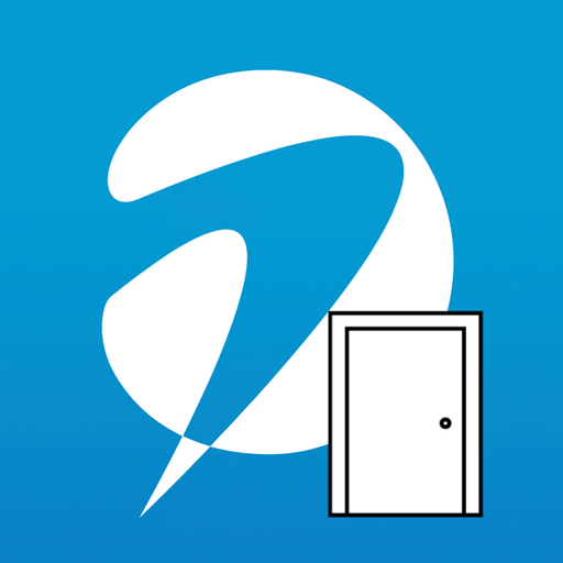 Hedsam Door Control - Google Play 앱