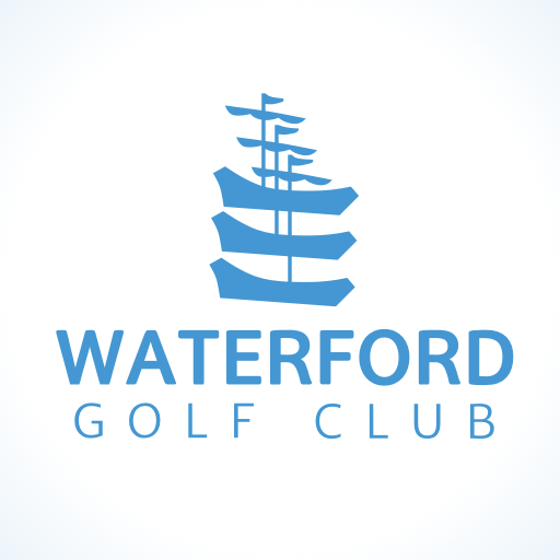Waterford Golf Club - Apps on Google Play Waterford Golf Club - Apps on Google Play