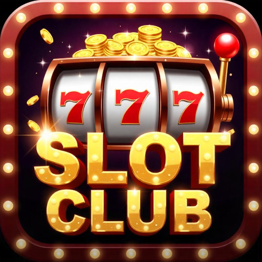 Slot Club: Play Slot & Plinko - Apps on Google Play