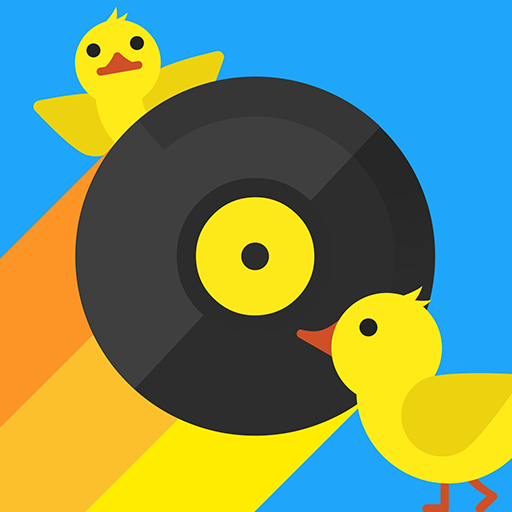 SongPop 2: Guess The Song Game - Apps on Google Play