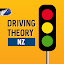 DT Driving Test Theory - NZ Learner Licence Practice