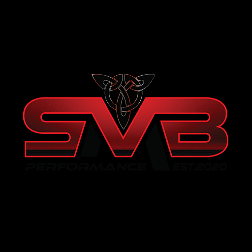 SMB Performance for PC / Mac / Windows 11,10,8,7 - Free Download ...