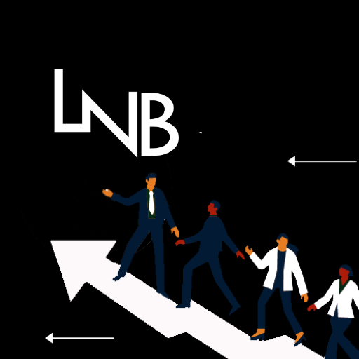 Ledger Network Business - Apps on Google Play