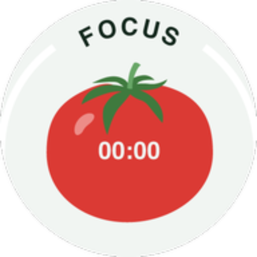 Pomodoro Focus Timer - Google Play 上的应用