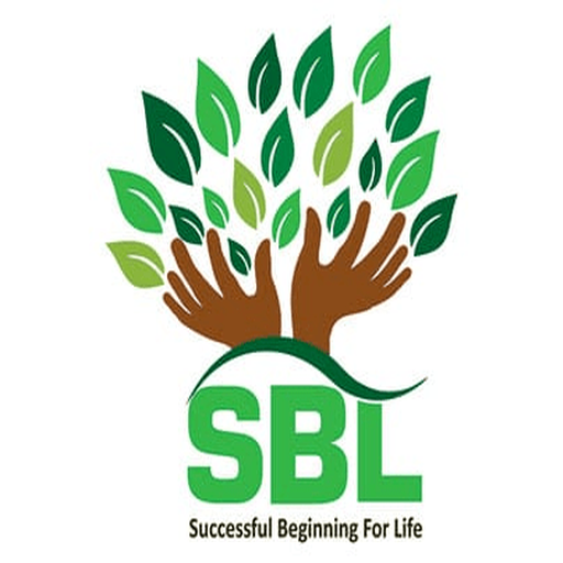 SBL Institute for PC / Mac / Windows 11,10,8,7 - Free Download ...