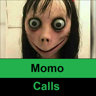 Momo Calls 1.1 APK | AndroidAppsAPK.co