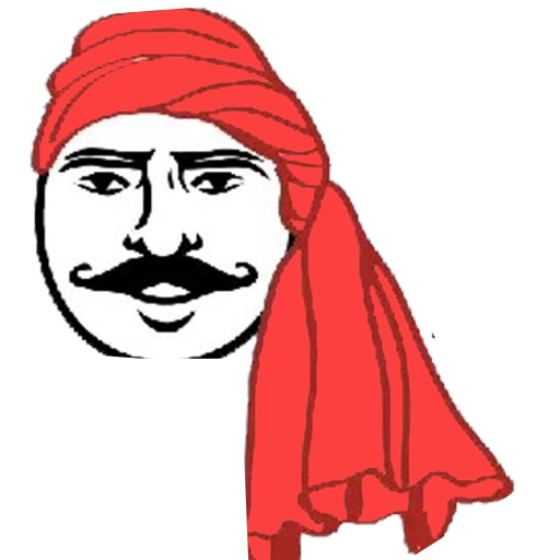 Road Pilot Mechanic - Aplicaciones en Google Play