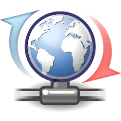 Net Monitor for Employees Apps on Google Play