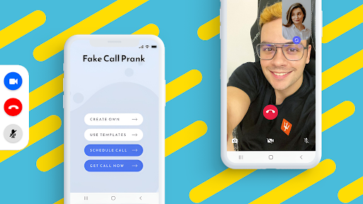 Luccas Neto Prank Video Call for PC / Mac / Windows 11,10,8,7 - Free ...