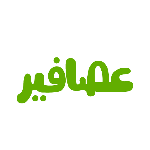Android Apps by 3asafeer.com on Google Play