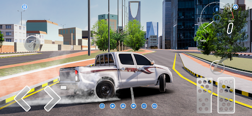 تنزيل Drift تفحيط إصدار الكمبيوتر (المحاكي) - LDPlayer