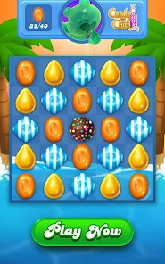 Google play free games candy crush store