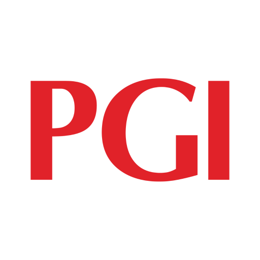 PGI Care - Google Play 앱